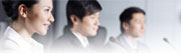 Test Equipment - Topmasi Hardware Technology Co., Limited