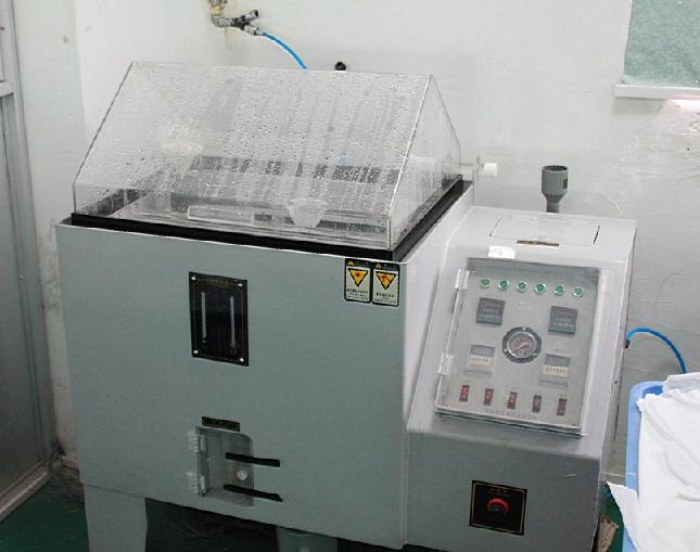 Test Equipment - Topmasi Hardware Technology Co., Limited