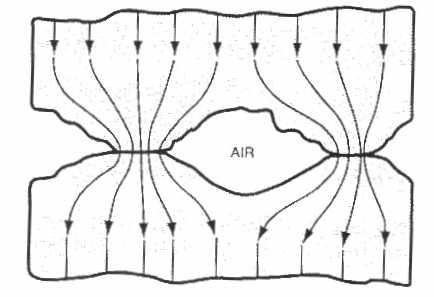 Thermal Materials - Topmasi Hardware Technology Co., Limited